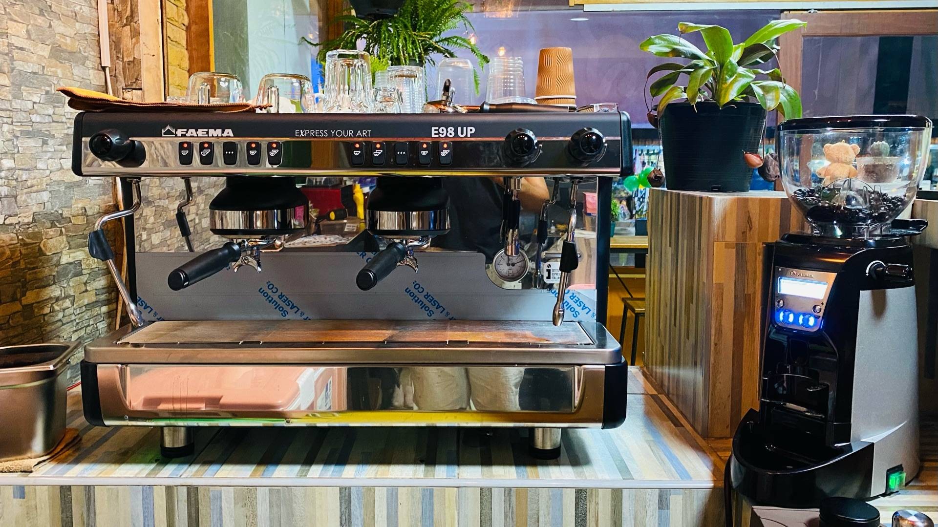 Coffee Mee - สั่งอาหารเดลิเวอรี | Wongnai x LINE MAN