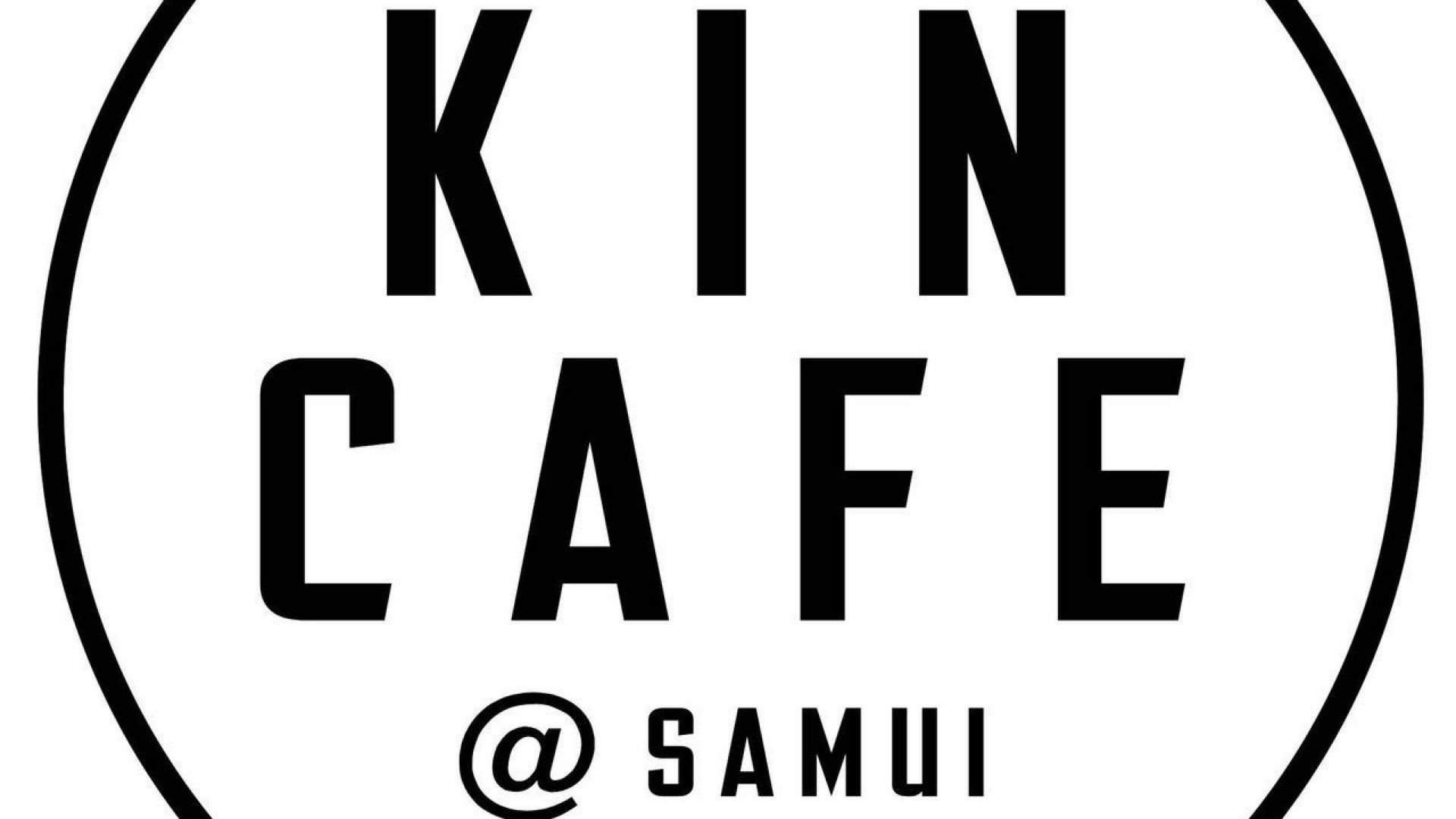 KIN CAFE - สั่งอาหารเดลิเวอรี | Wongnai x LINE MAN