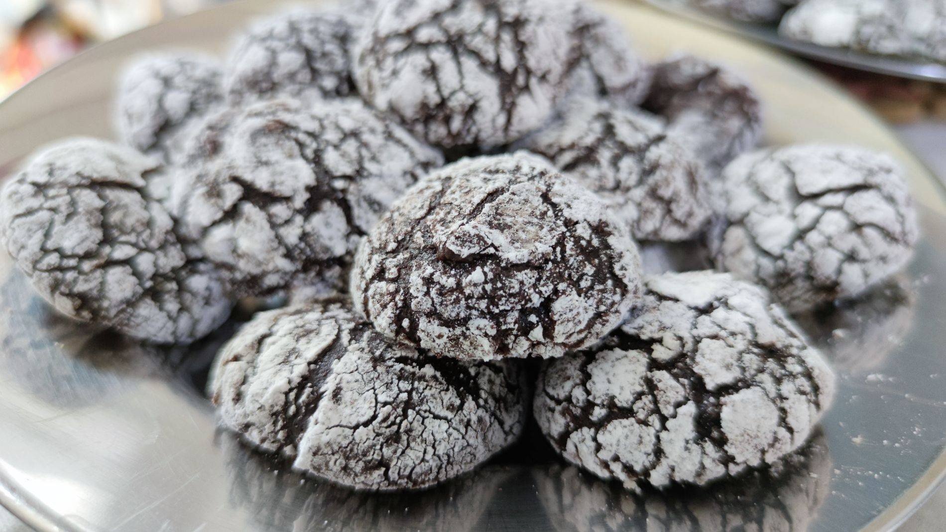 T-Rak Coffee&Bakery | สั่งอาหารออนไลน์ล่วงหน้า รับที่ร้านผ่านแอป Wongnai | Wongnai x LINE MAN