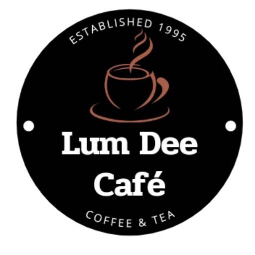รีวิว ลำดีคาเฟ่ Lum dee cafe - ร้านเล็กแต่อาหารสุดยอดค่ะ Take a way only เพื่อรักษาระยะห่างจ้า
