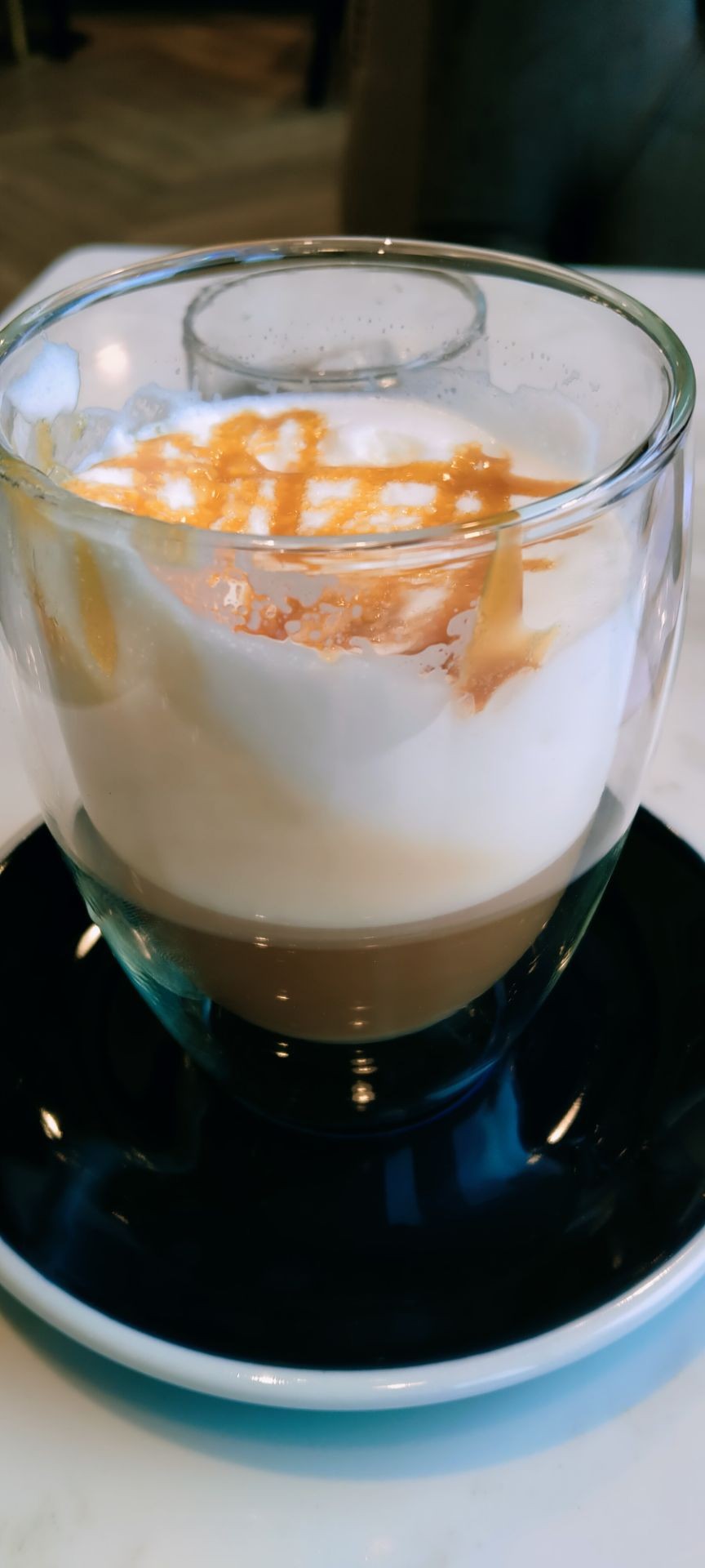 รีวิว Urza Coffee Roasters - ราคาถูกเกินคุณภาพครับ รสชาติดี มาทีไรต้อง ...