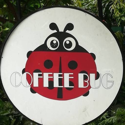 Coffee Bug - สั่งอาหารเดลิเวอรี | Wongnai x LINE MAN
