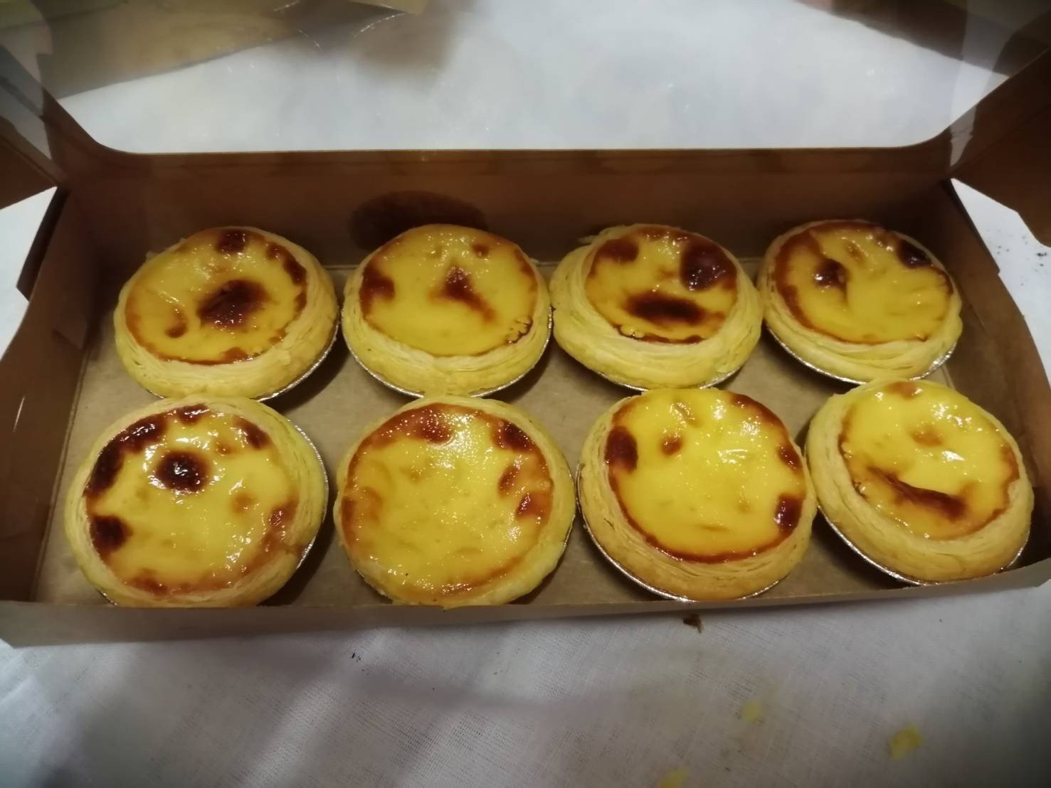 รีวิว Love Cake เค้กวันเกิด ( ไรเดอร์เข้ามารับขนมใต้ตึก E มาถึงโทรหา ...