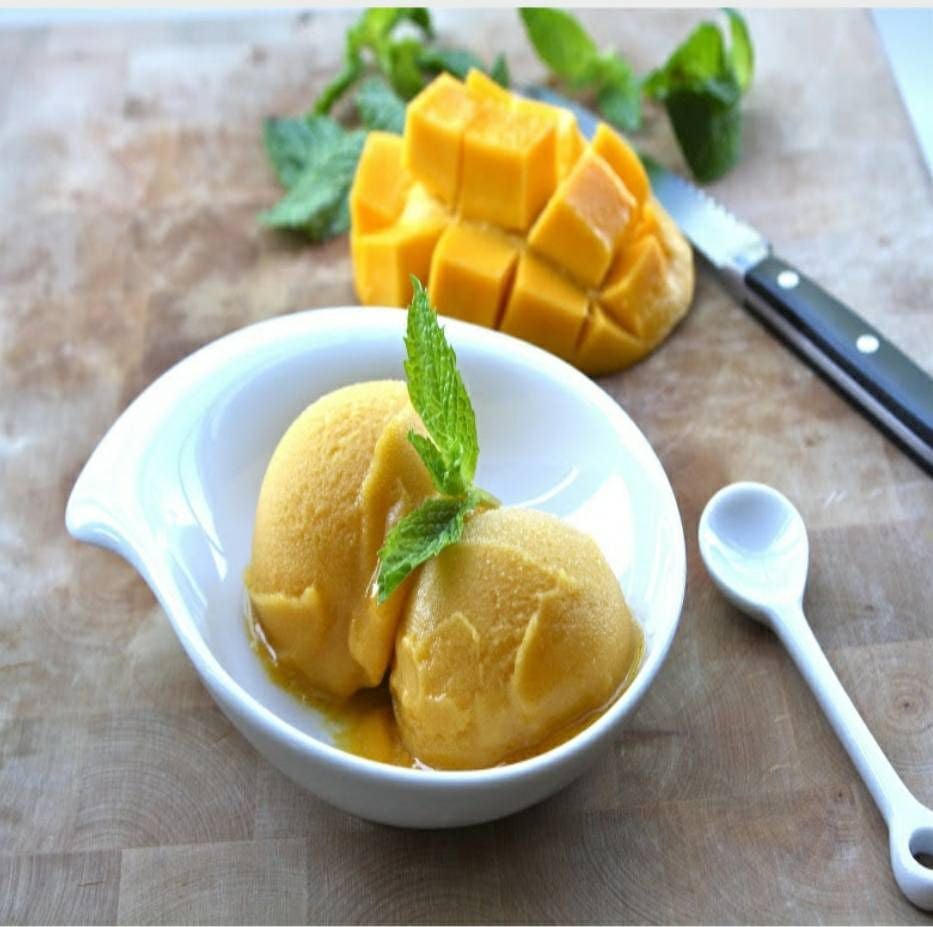 ร้าน Pluto Icecream | รีวิวร้านอาหาร