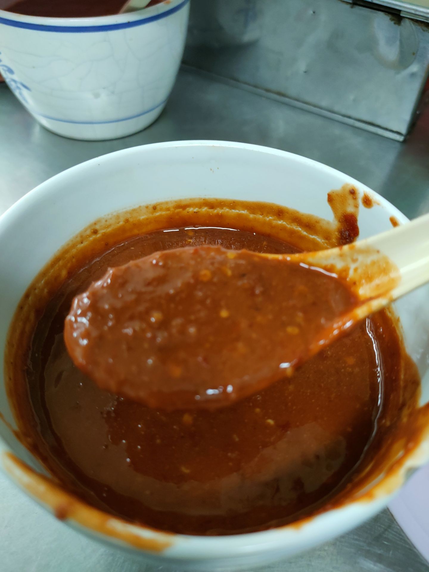 รูป กุ๊ทโภชนา (Goot Phochana) แจ้งวัฒนะ