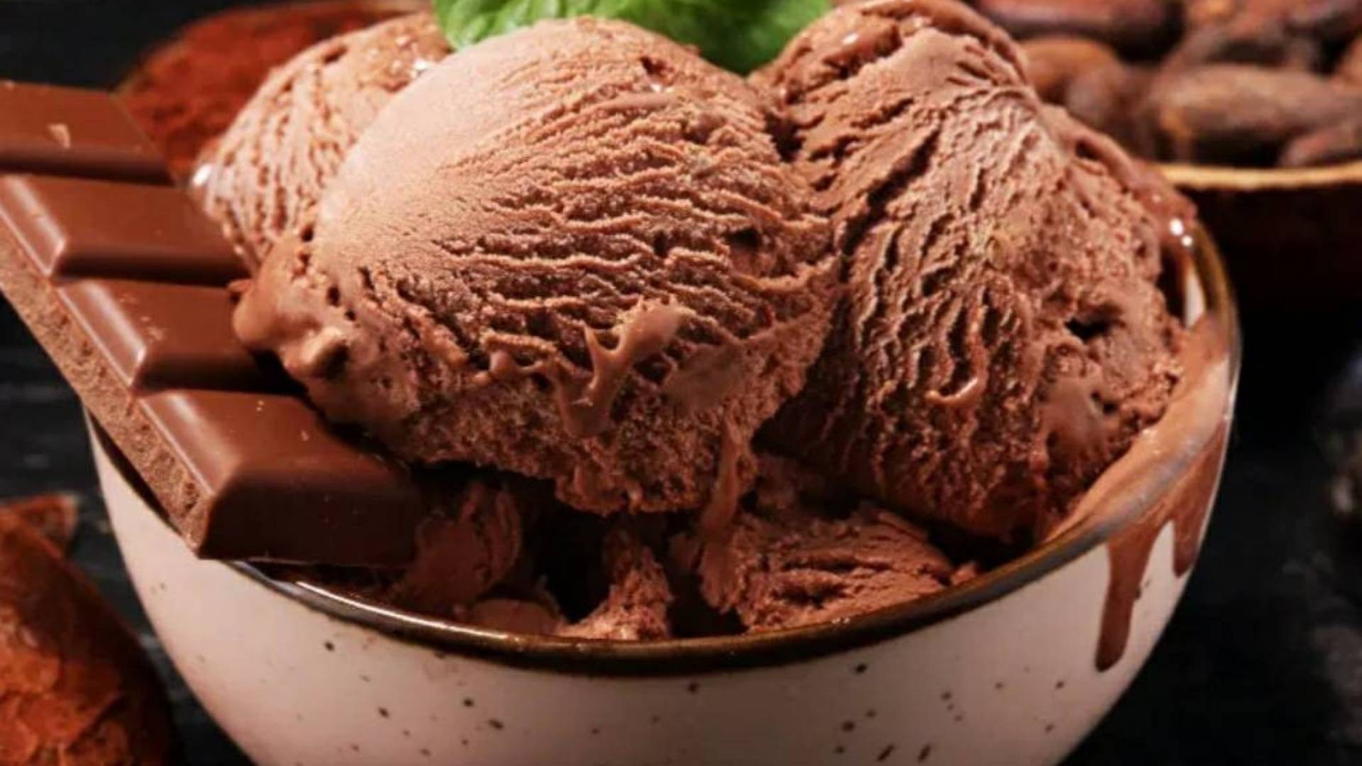 ร้าน Pluto Icecream | รีวิวร้านอาหาร