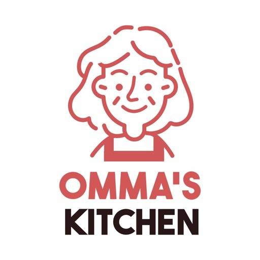 ร้าน ครัวคุณแม่-Omma’s Kitchen | รีวิวร้านอาหาร - Wongnai
