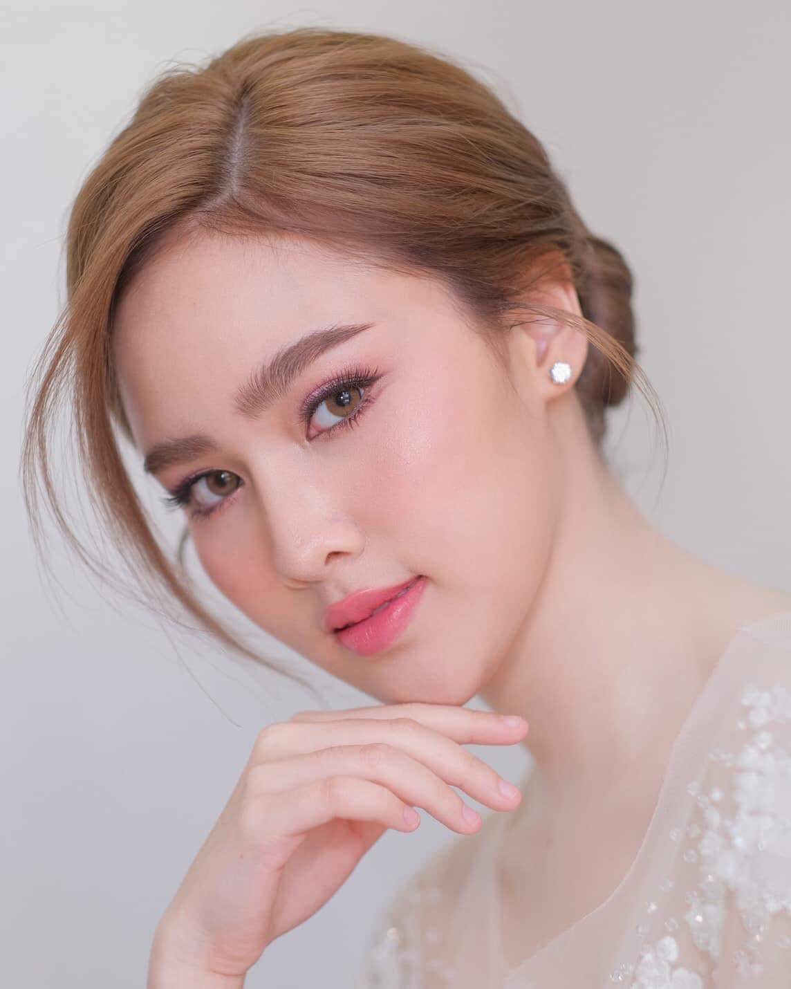 รูป AP Clinic Medical Group