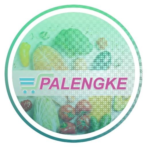 ร้าน Palengke | รีวิวร้านอาหาร - Wongnai