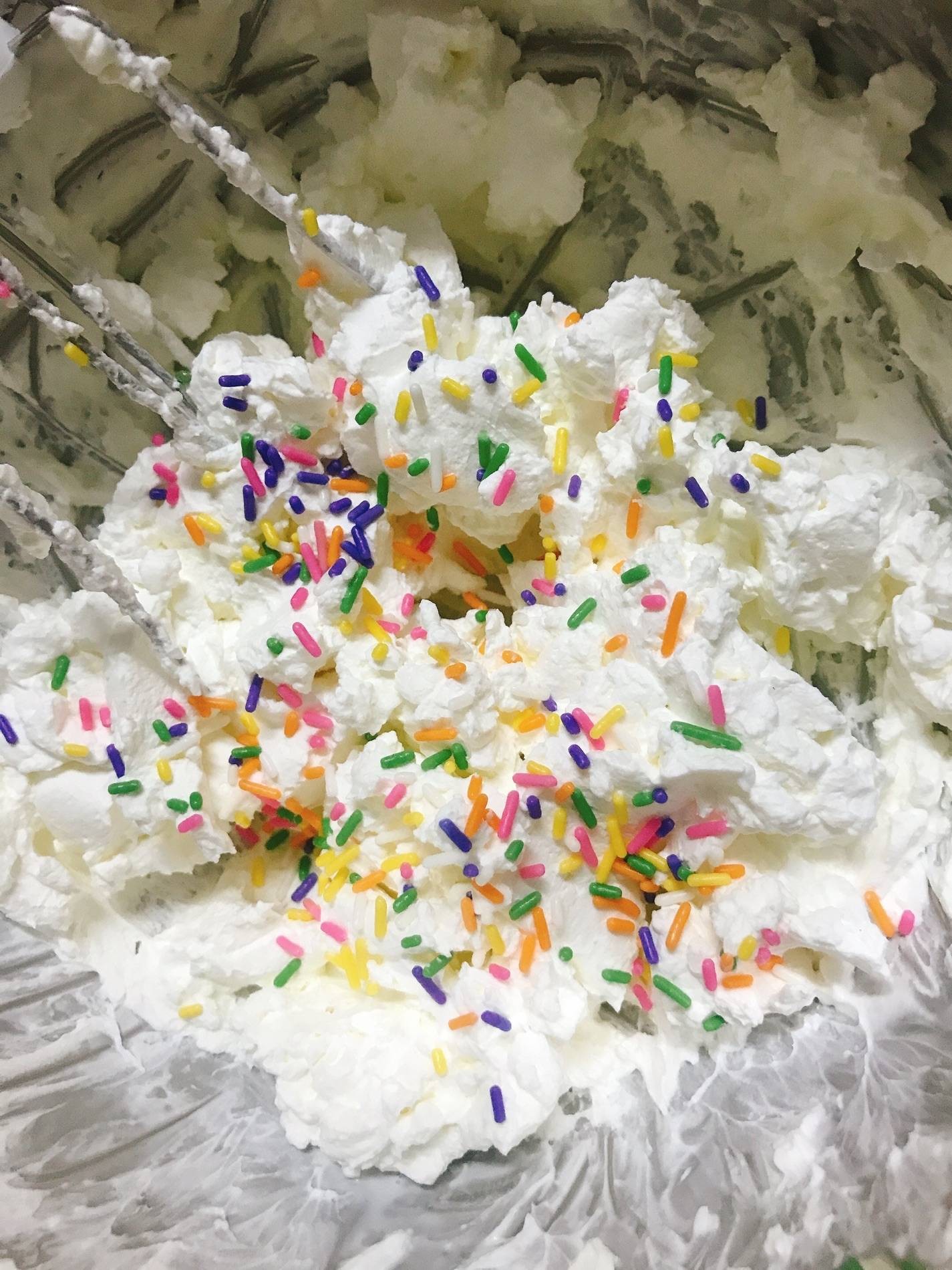 ร้าน Me Waffles Mind | รีวิวร้านอาหาร