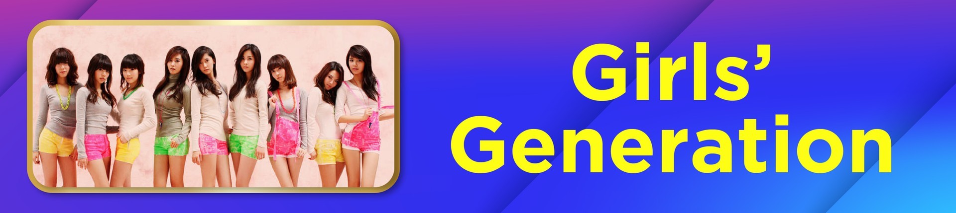 ยังจำได้มั้ย? ย้อนวันวาน 15 ตำนานเกิร์ลกรุ๊ปเกาหลีในดวงใจติ่ง