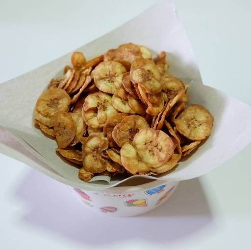 ร้าน Mama fruit | รีวิวร้านอาหาร