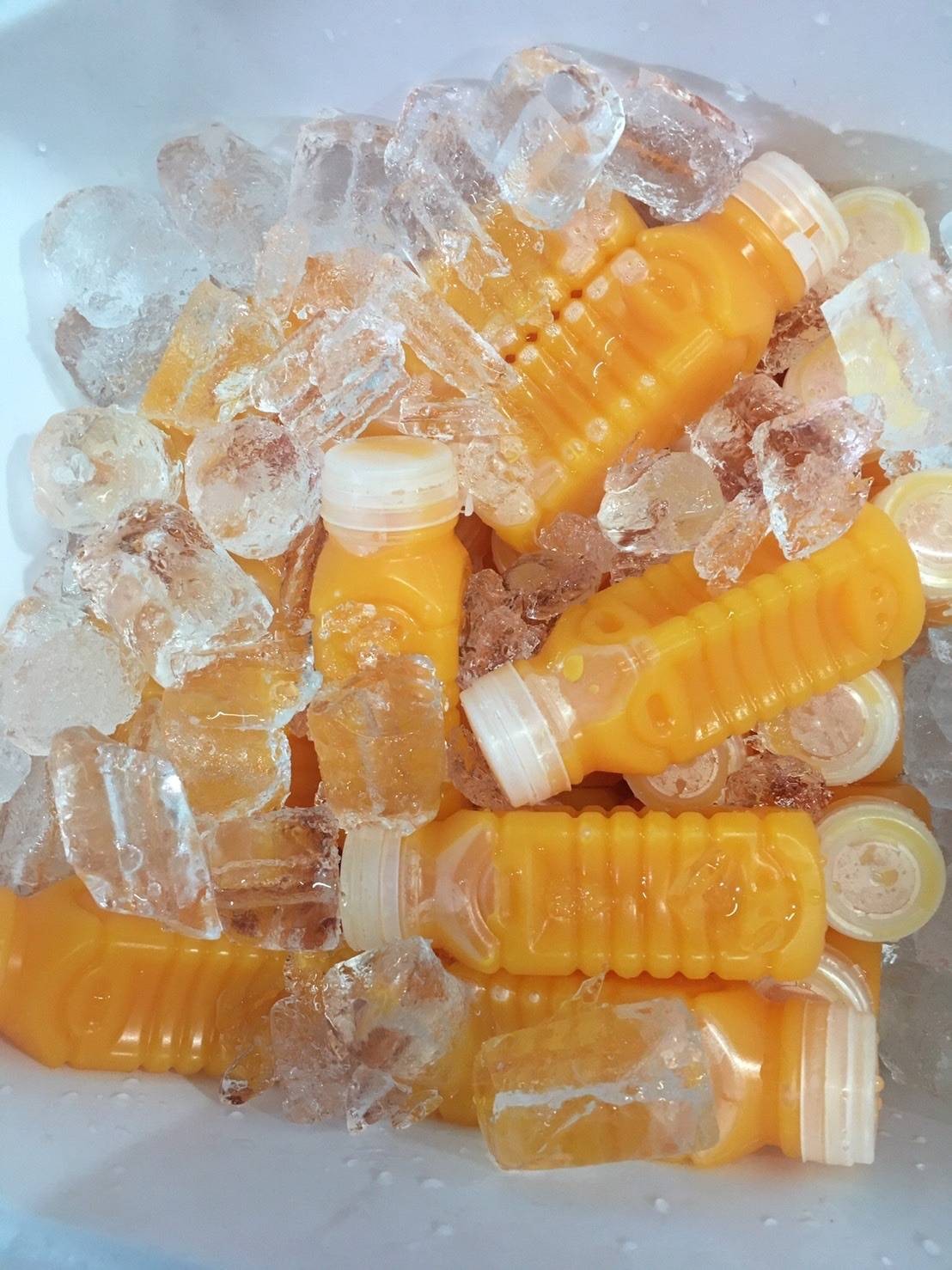 ร้าน TUTER | รีวิวร้านอาหาร