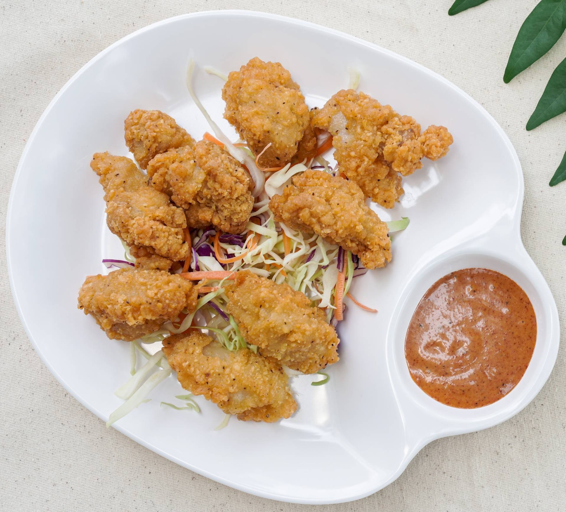 ร้าน fruit–froot - | รีวิวร้านอาหาร