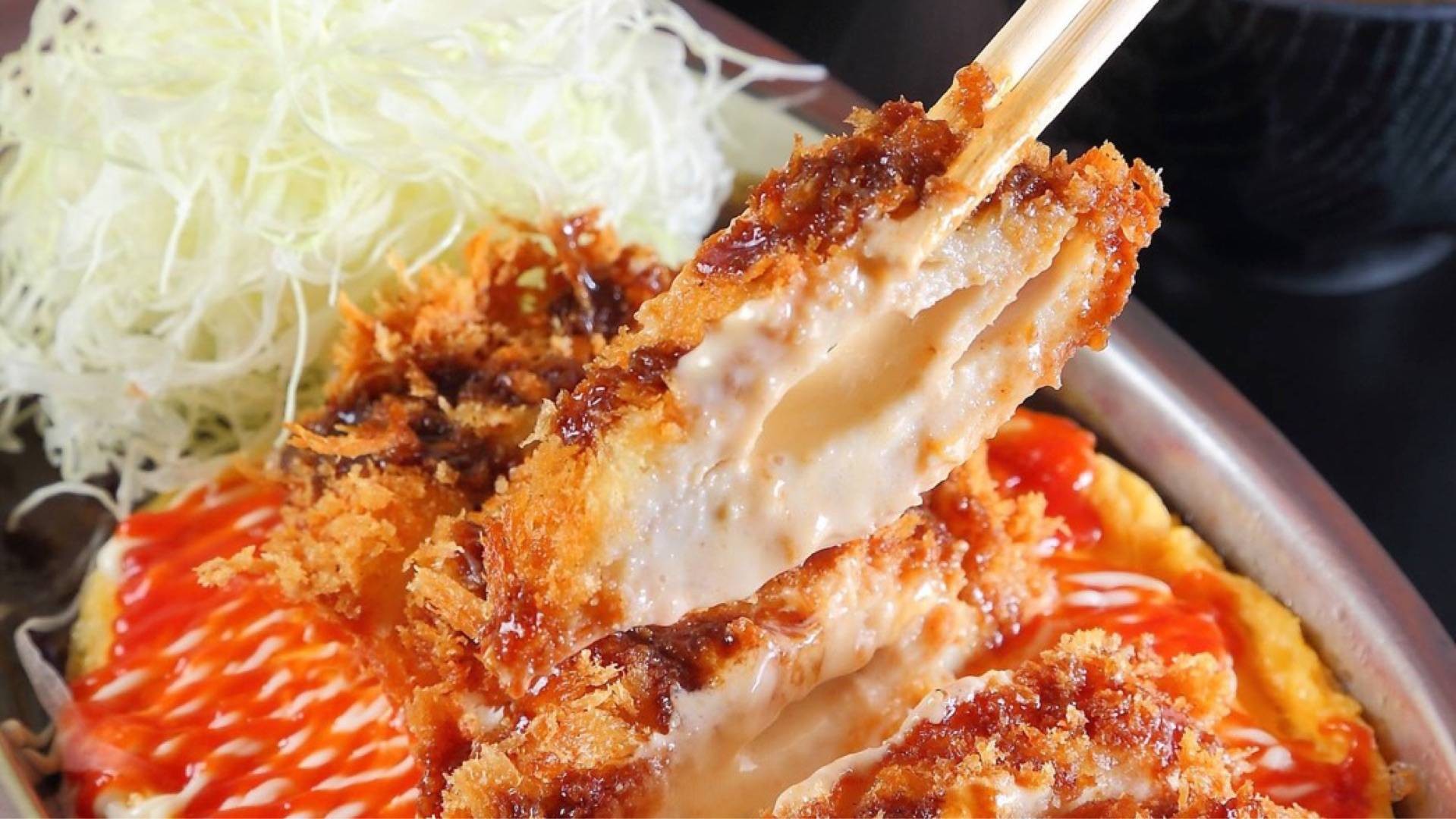 รีวิว Gold Curry ทาวน์อินทาวน์ - บริการดีเยี่ยม อาหารเร็วมีมาตรฐาน และ ...