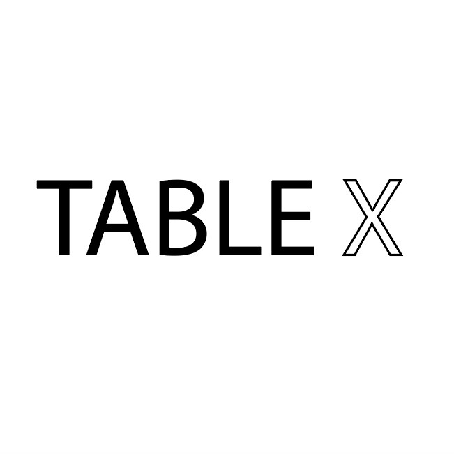 Table X - สั่งอาหารเดลิเวอรี | Wongnai x LINE MAN