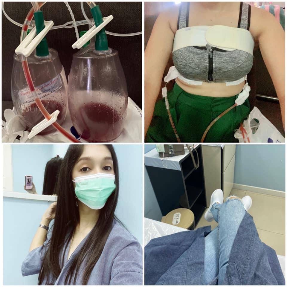 รูป Dream Clinic Thailand ศัลยแพทย์ตกแต่งเฉพาะทาง