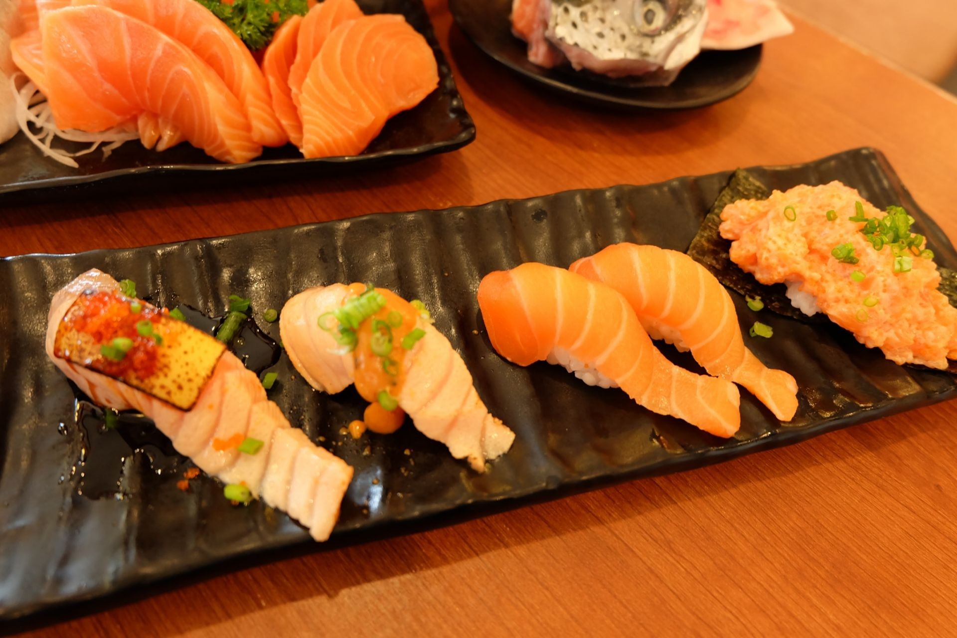 รูป Shiroku Shabu ลาดพร้าว นาคนิวาส - Wongnai