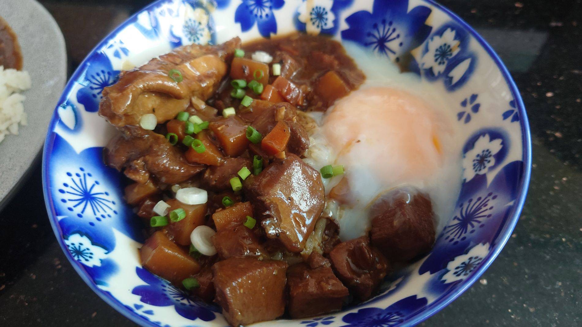 ร้าน OX Kitchen | รีวิวร้านอาหาร