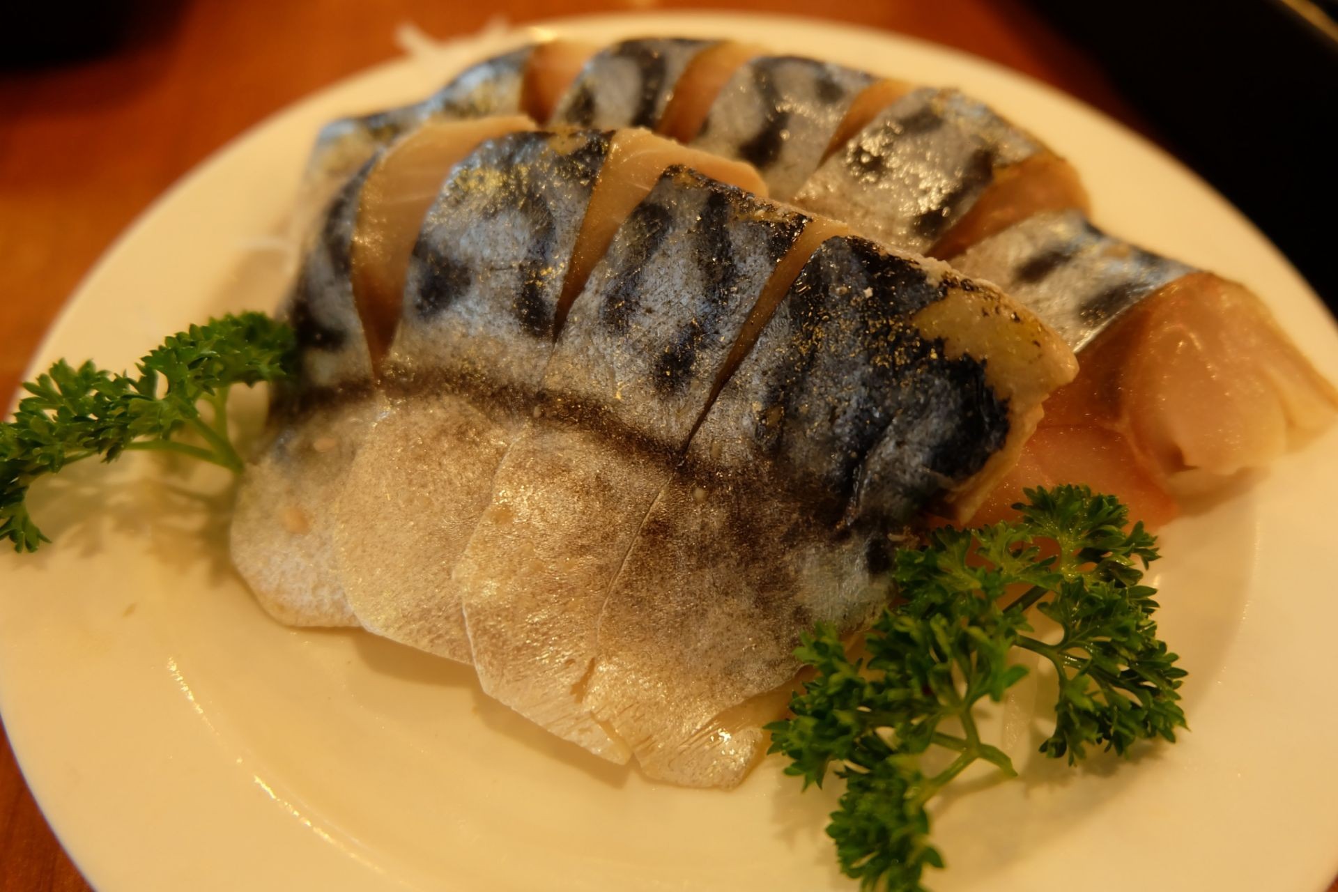 รูป Shiroku Shabu ลาดพร้าว นาคนิวาส - Wongnai