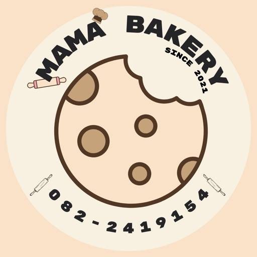 ร้าน ข้าวกล่องคุณพ่อ by Mama’s bakery | รีวิวร้านอาหาร