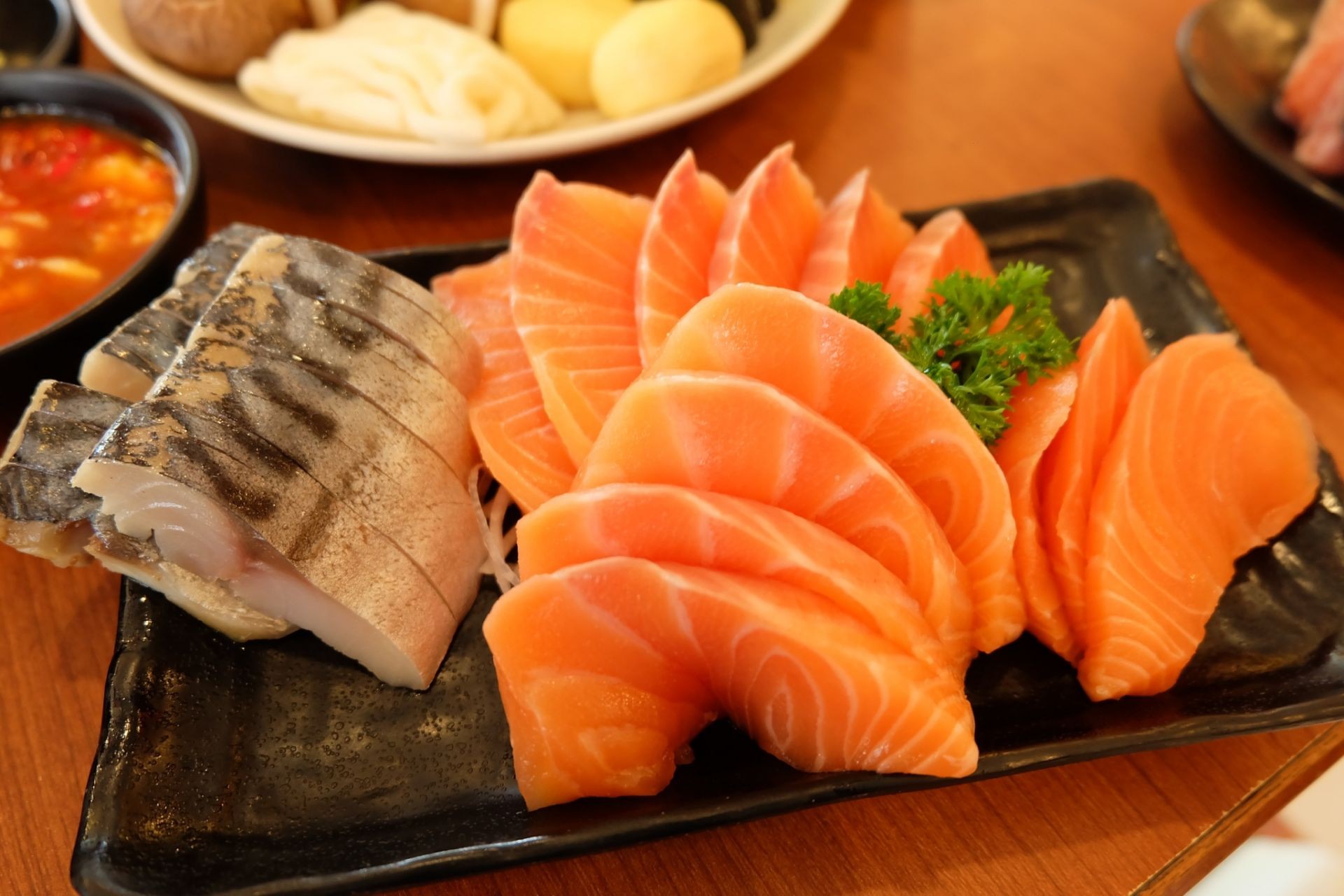 รูป Shiroku Shabu ลาดพร้าว นาคนิวาส - Wongnai