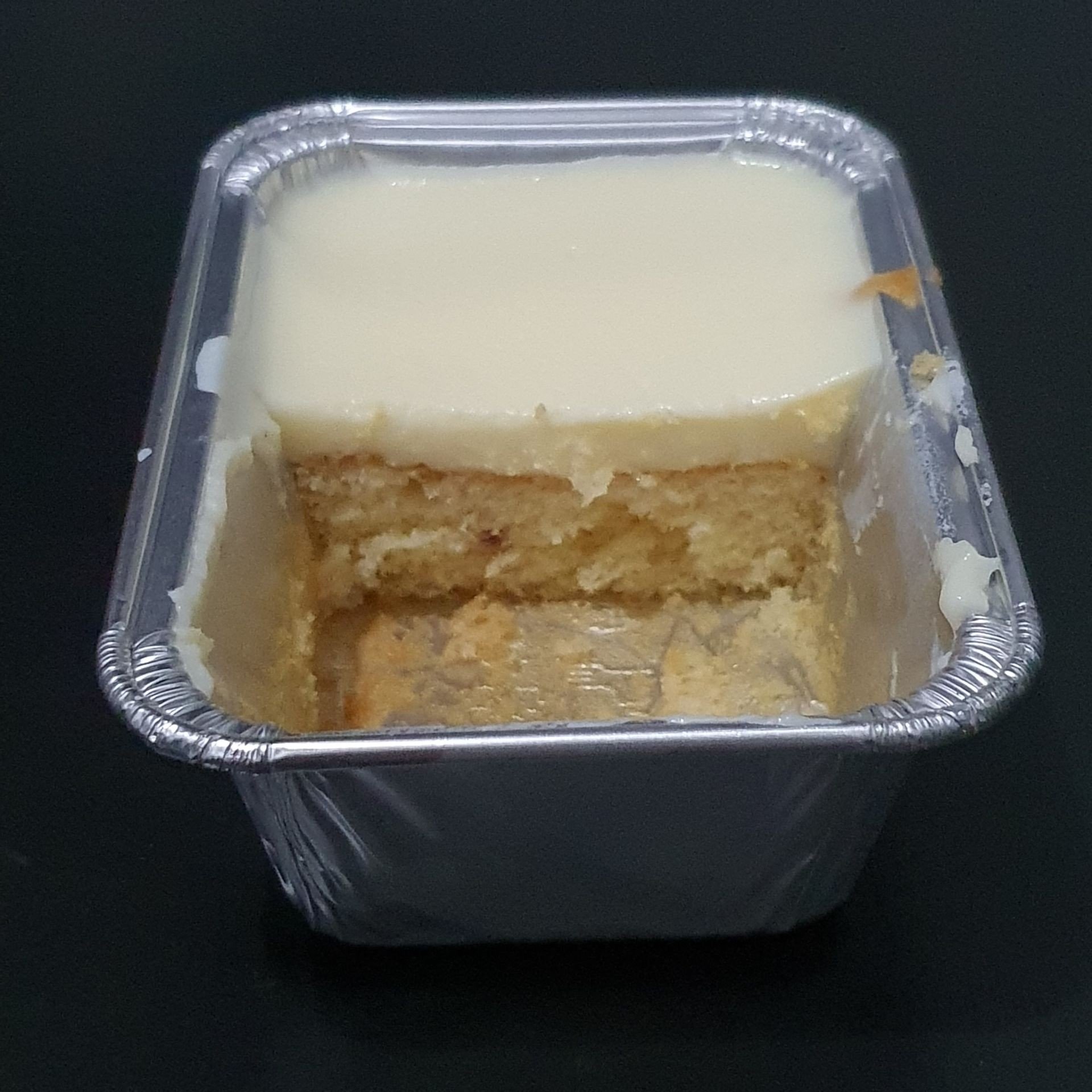 รูป Royal Crown Bakery