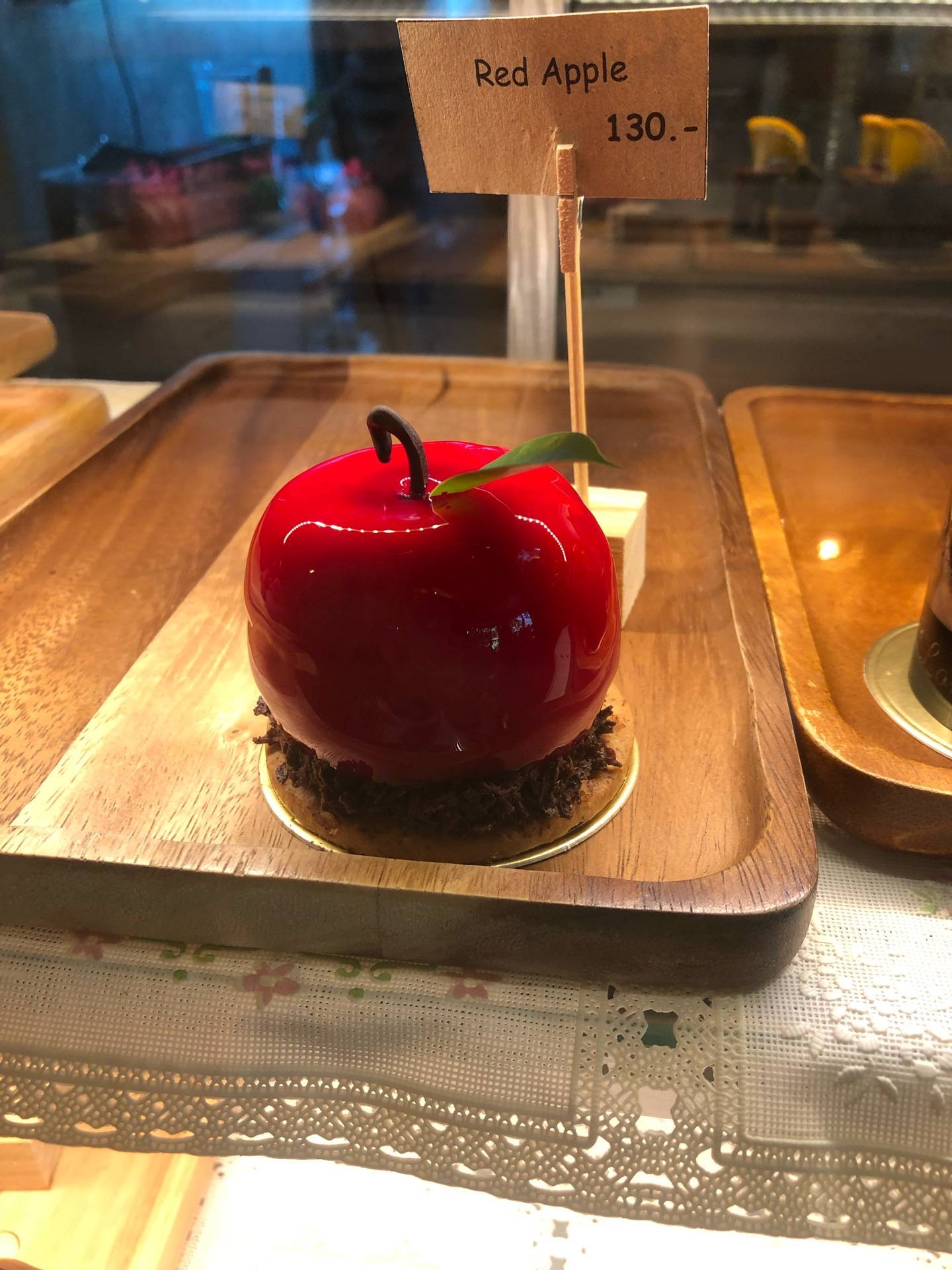 รีวิว Melon Me - ร้านคาเฟ่น่ารัก ซ่อนตัวอยู่แถววัดเพลง