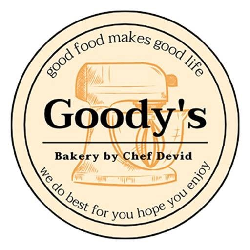ร้าน Goody bakery by Chef Devid | รีวิวร้านอาหาร - Wongnai