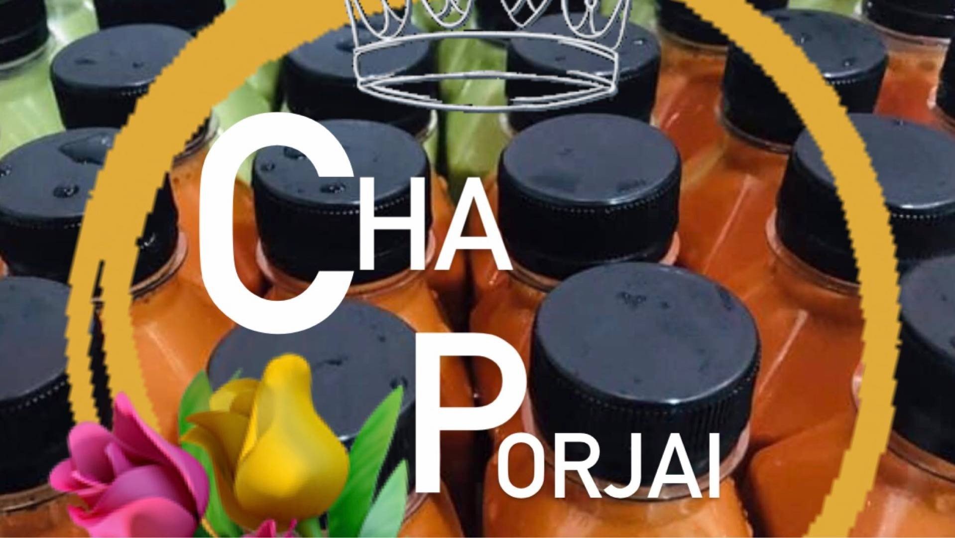 Cha-PorJai - สั่งอาหารเดลิเวอรี | Wongnai x LINE MAN