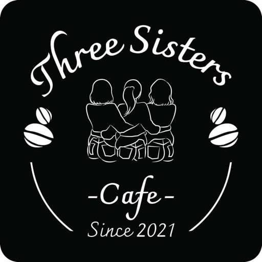 ร้าน Three Sisters Cafe | รีวิวร้านอาหาร