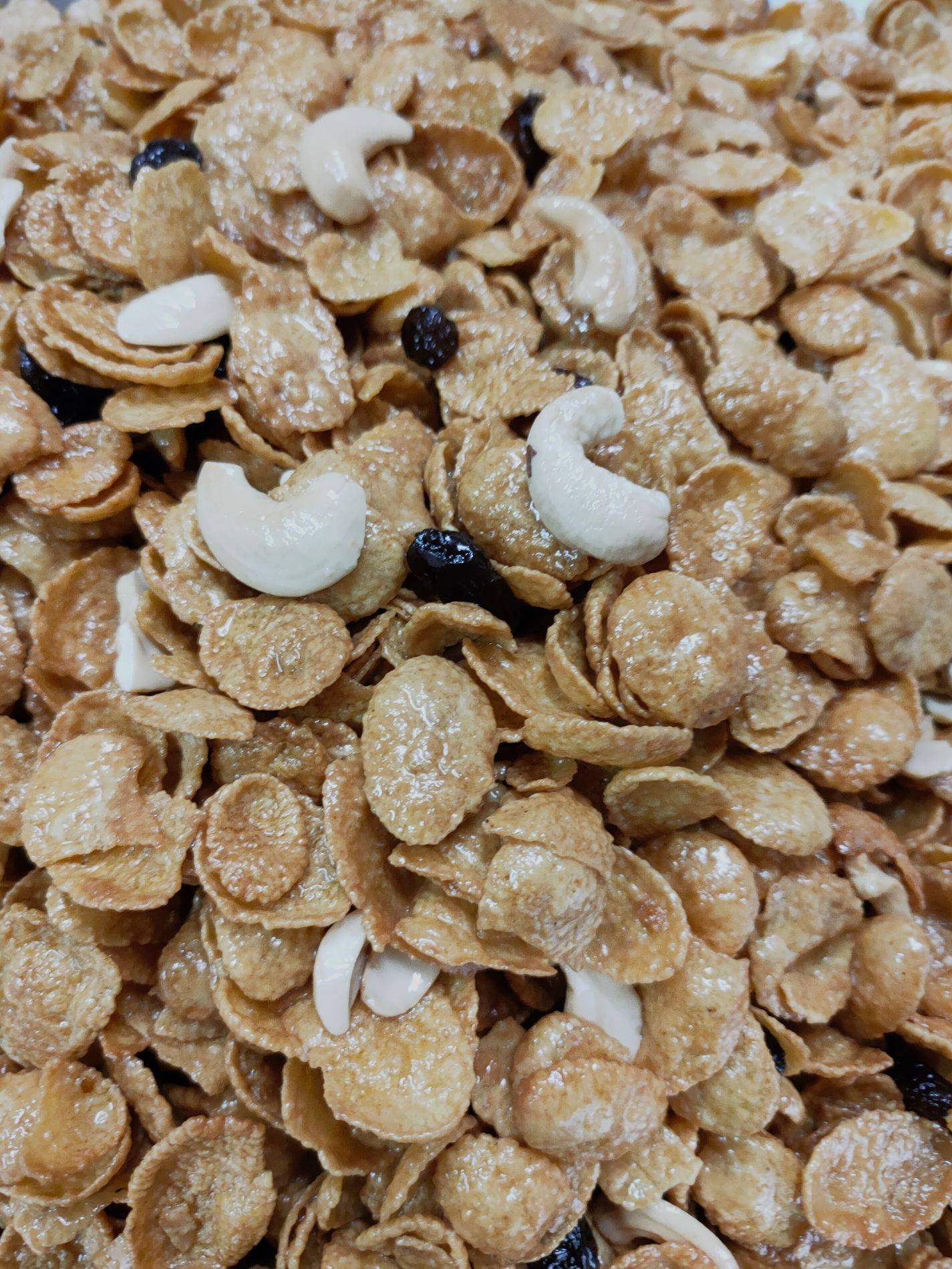 ร้าน Style Poopu Bake & Cafe' | รีวิวร้านอาหาร