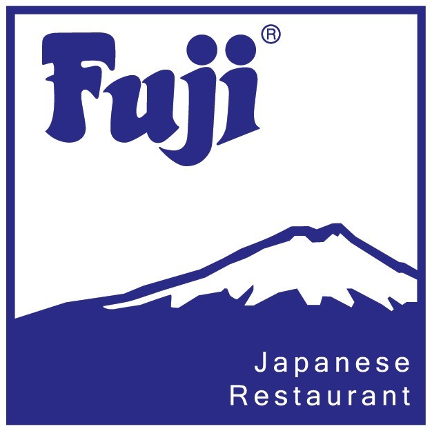 ร้าน Fuji Japanese Restaurant รพ.สมิติเวช ชลบุรี | รีวิวร้านอาหาร - Wongnai