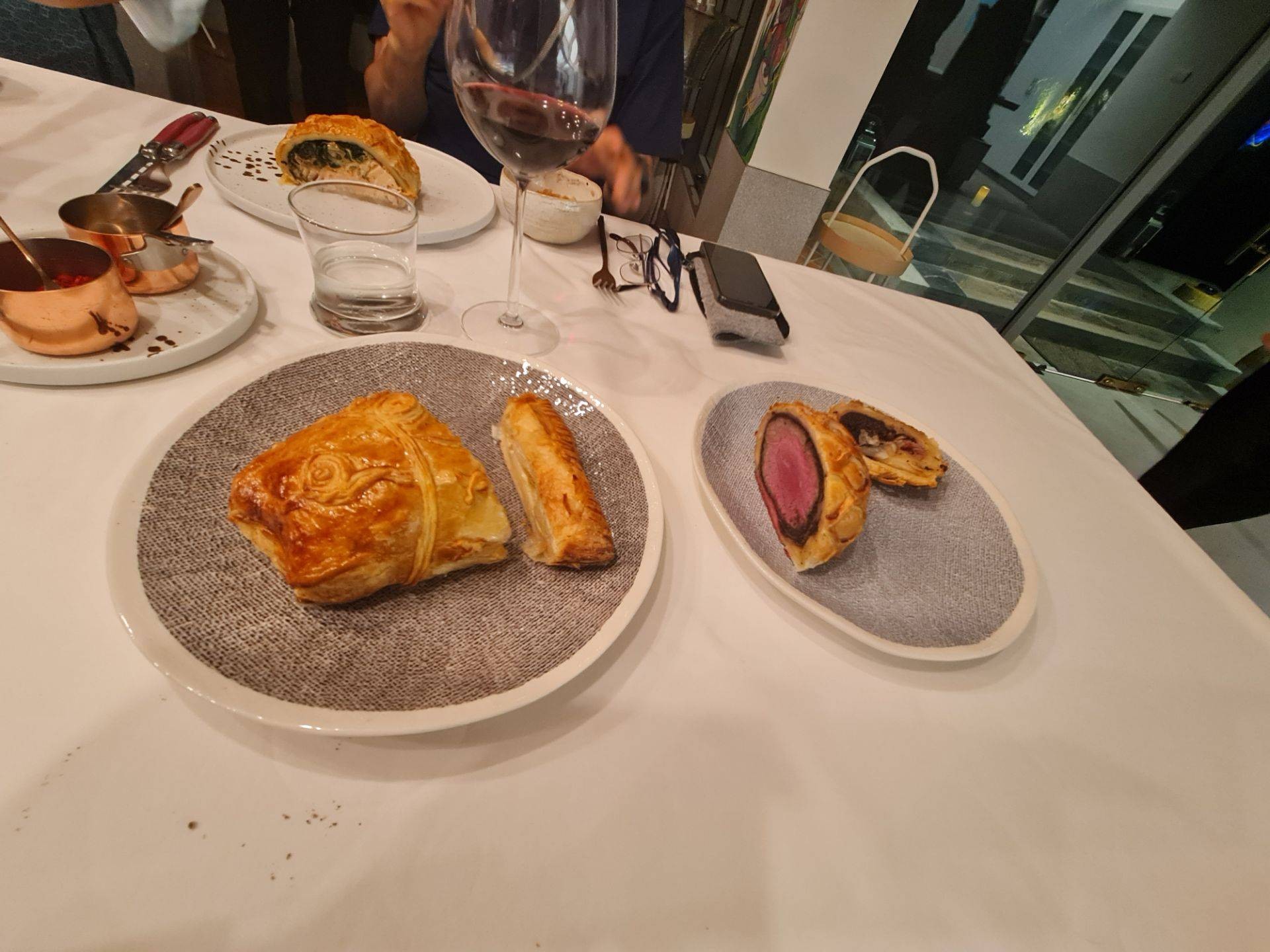 รูป Monster By Tong สำนักงานใหญ่