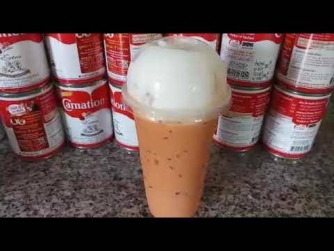 รีวิว ANFIELD FOOD &DRINK Wongnai