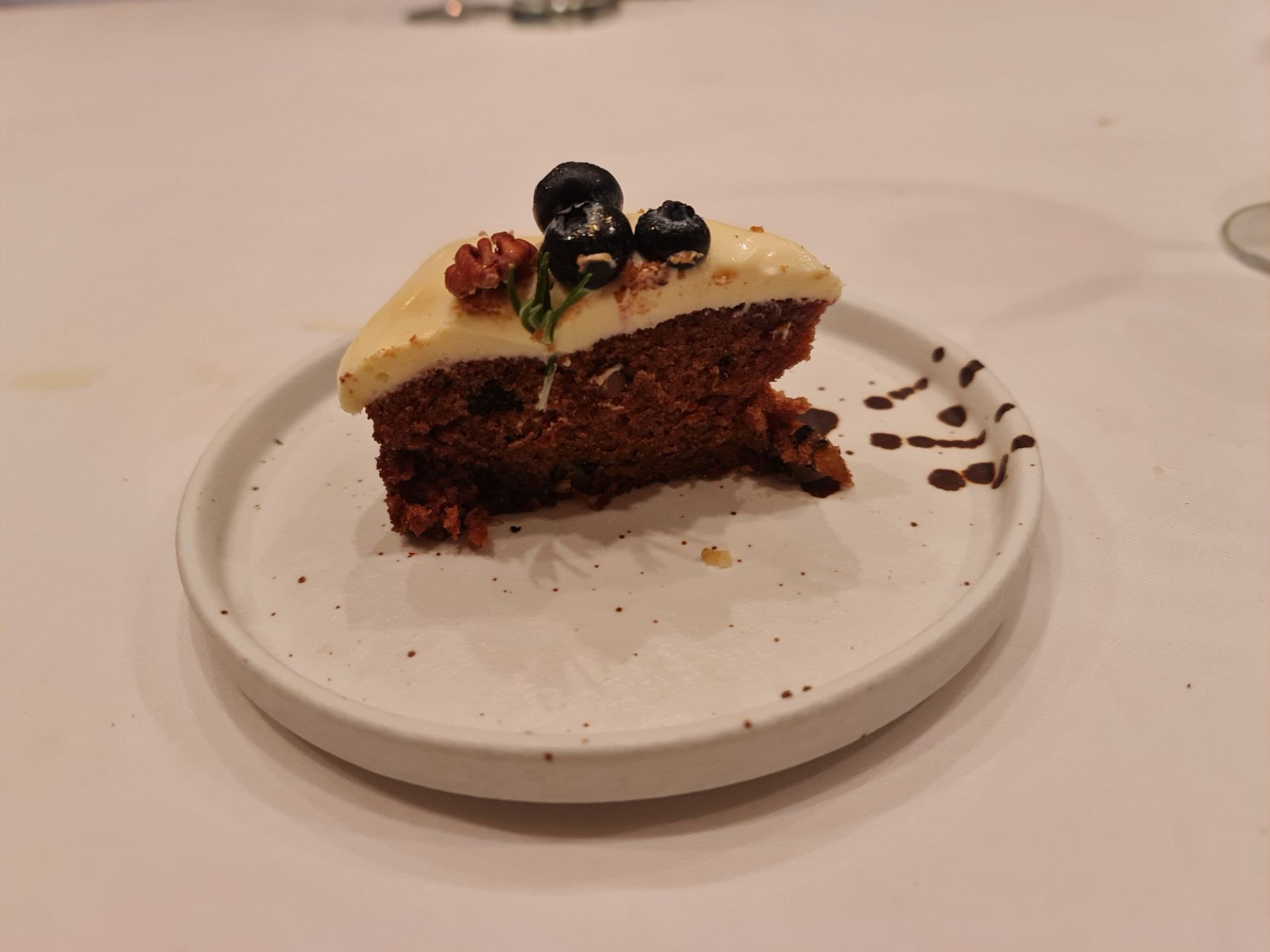 [รีวิว] ร้าน Monster By Tong พร้อมพงษ์ | เมนูแนะนำ รูปภาพ ราคา