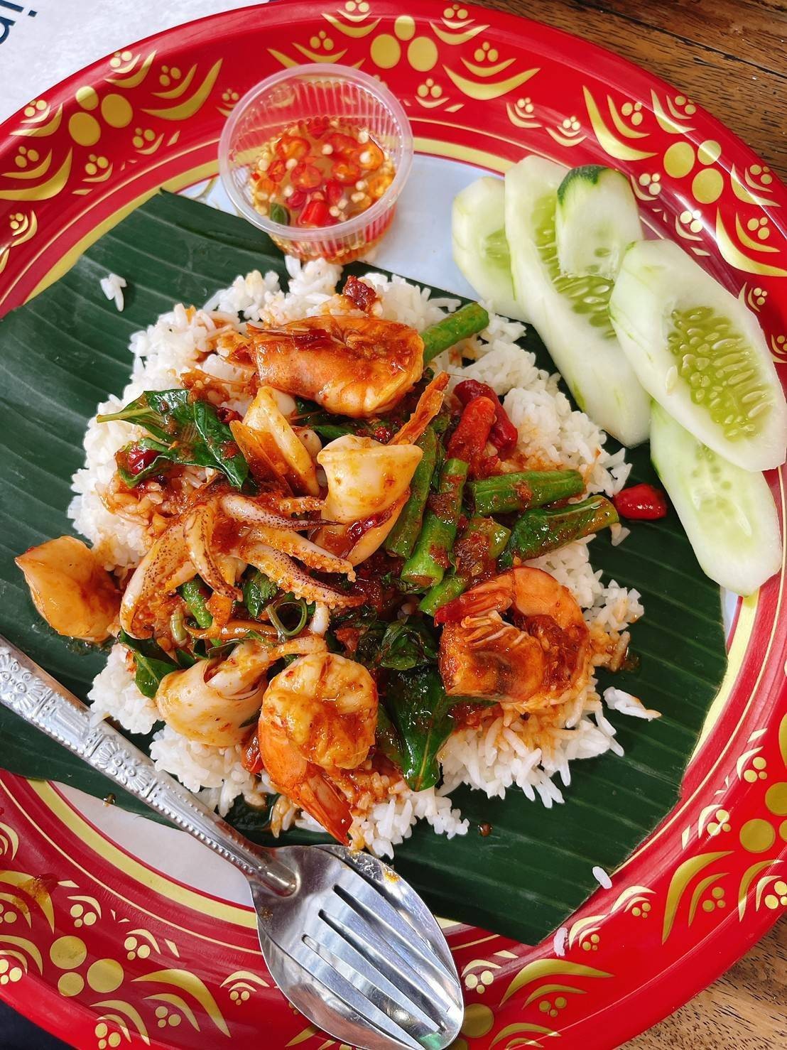 wit.witthaya.2521@gmail.com - สั่งอาหารเดลิเวอรี | Wongnai x LINE MAN