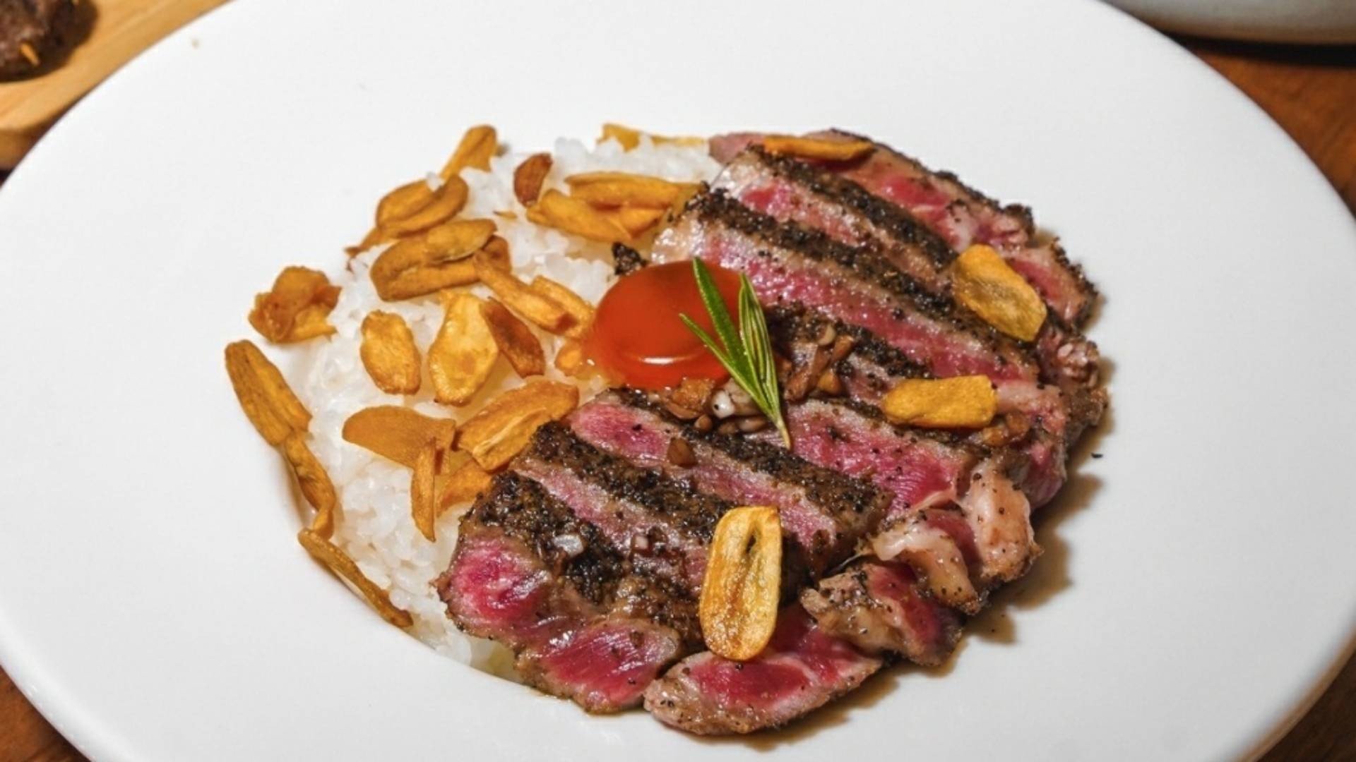 Beef Express โยธินพัฒนา 3 Beef Express โยธินพัฒนา 3 - สั่งอาหารเดลิเวอ ...