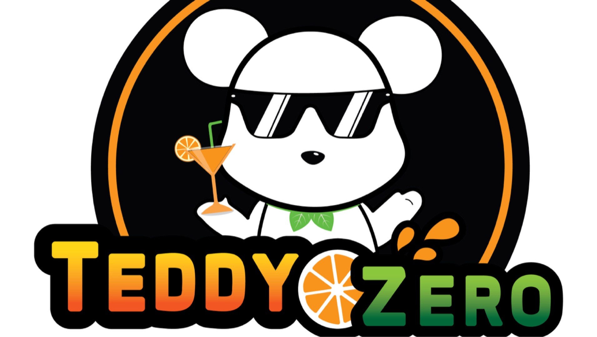 Teddy Zero เท็ดดี้ซีโร่ โลตัส พระราม3 - สั่งอาหารเดลิเวอรี | Wongnai x LINE MAN