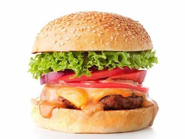 ร้าน FAFA Food | รีวิวร้านอาหาร