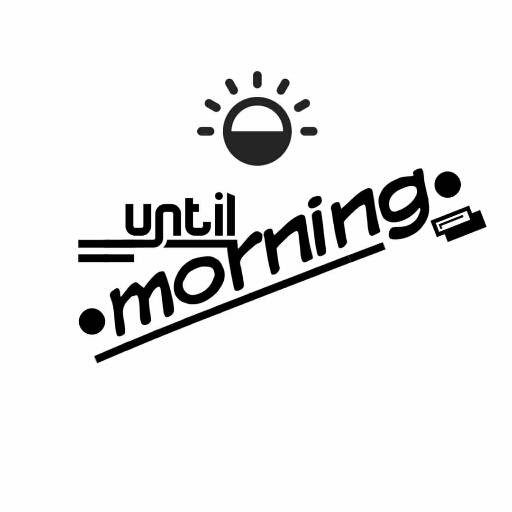 ร้าน Until morning อินทามระ29 | รีวิวร้านอาหาร