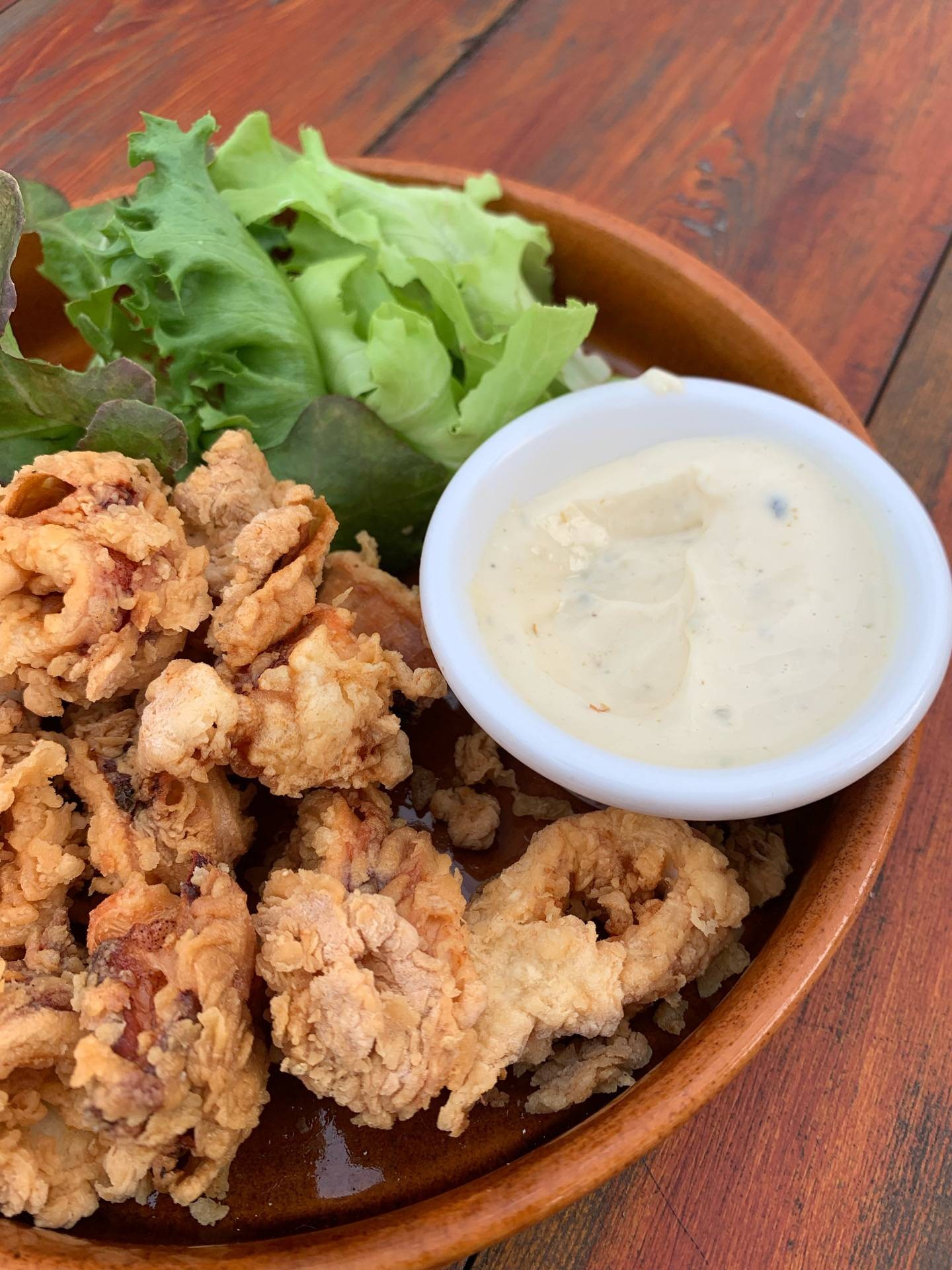 รูป Twenty Twenty Fox Twenty Twety Fox