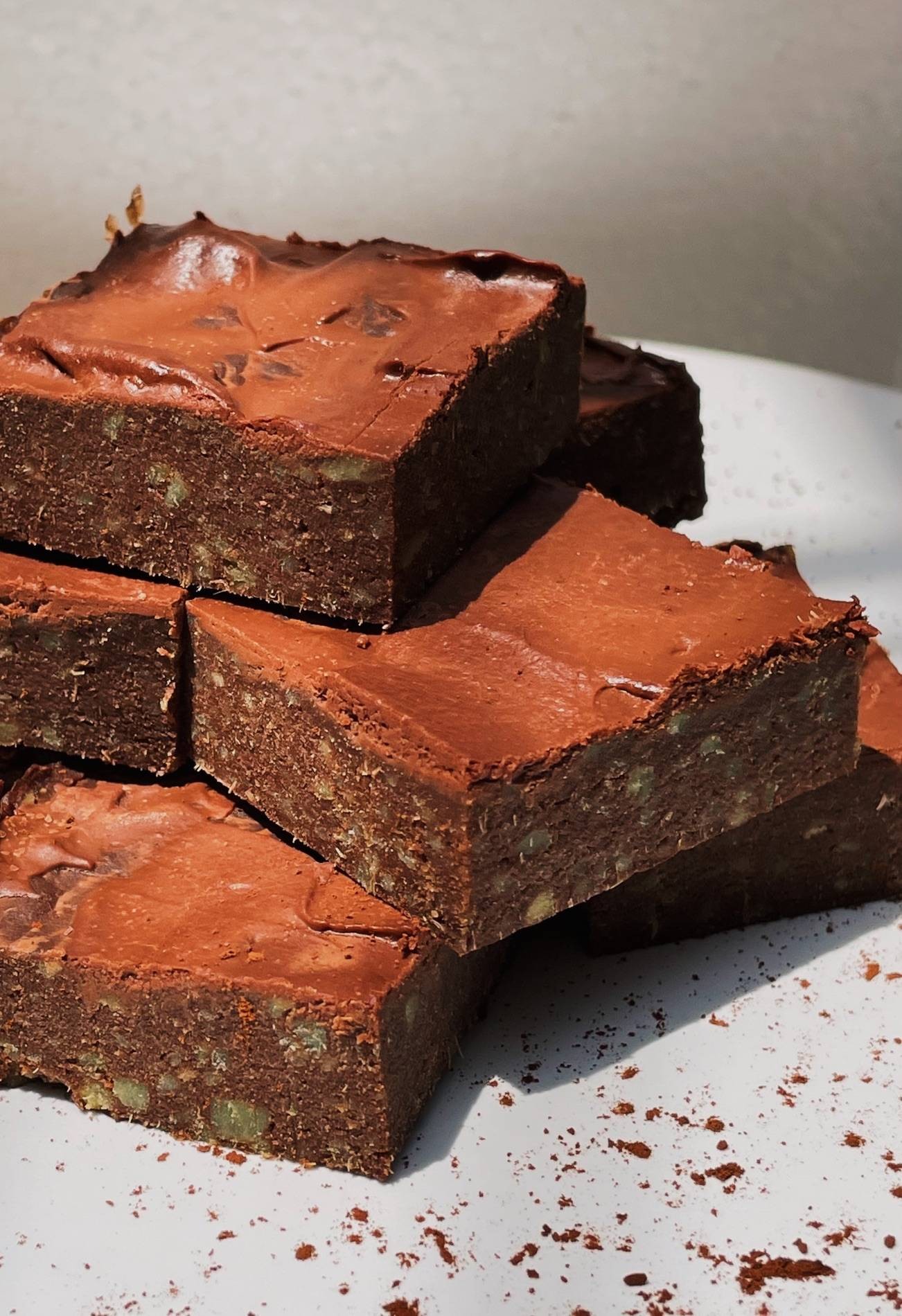 ร้าน Boojie Sweet Power | รีวิวร้านอาหาร