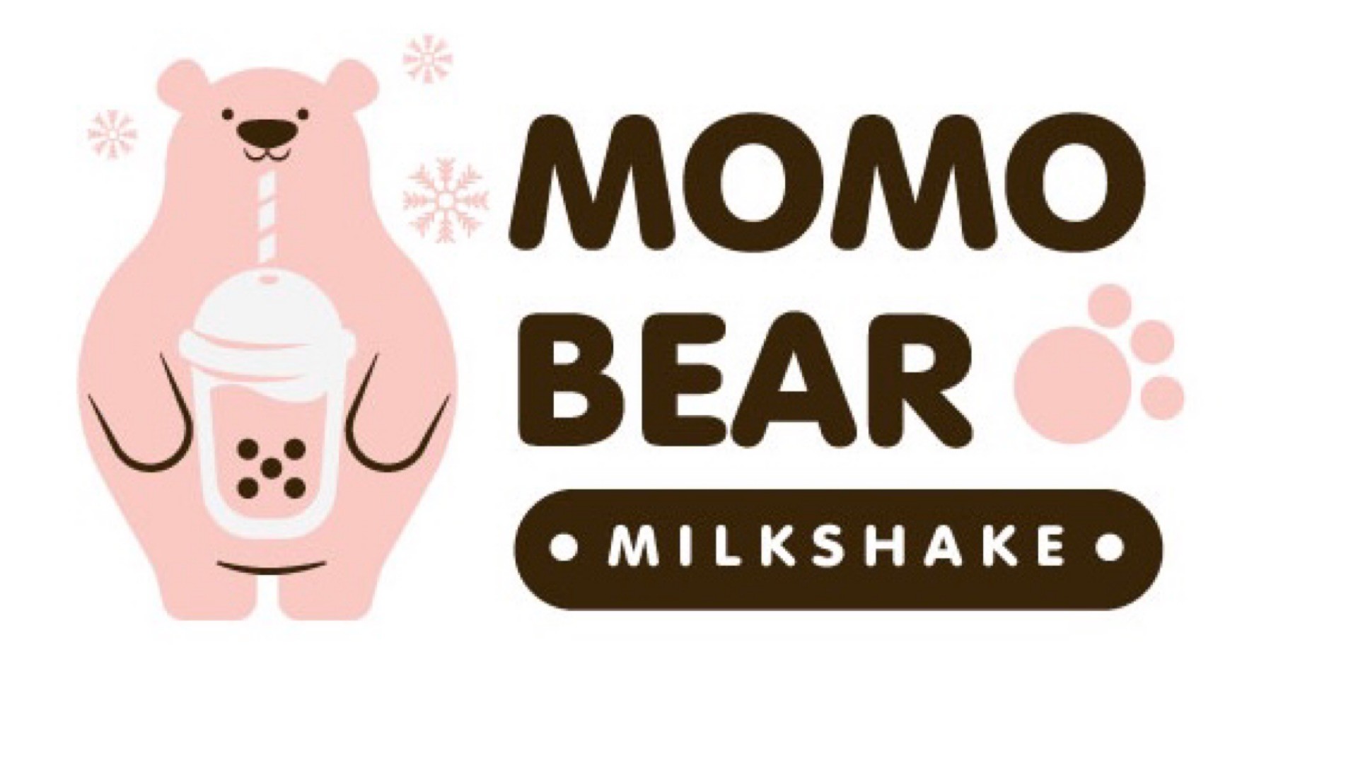 ร้าน MOMO BEAR บางบอน | รีวิวร้านอาหาร