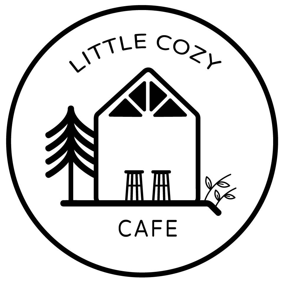 ร้าน Little Cozy Cafe - | รีวิวร้านอาหาร
