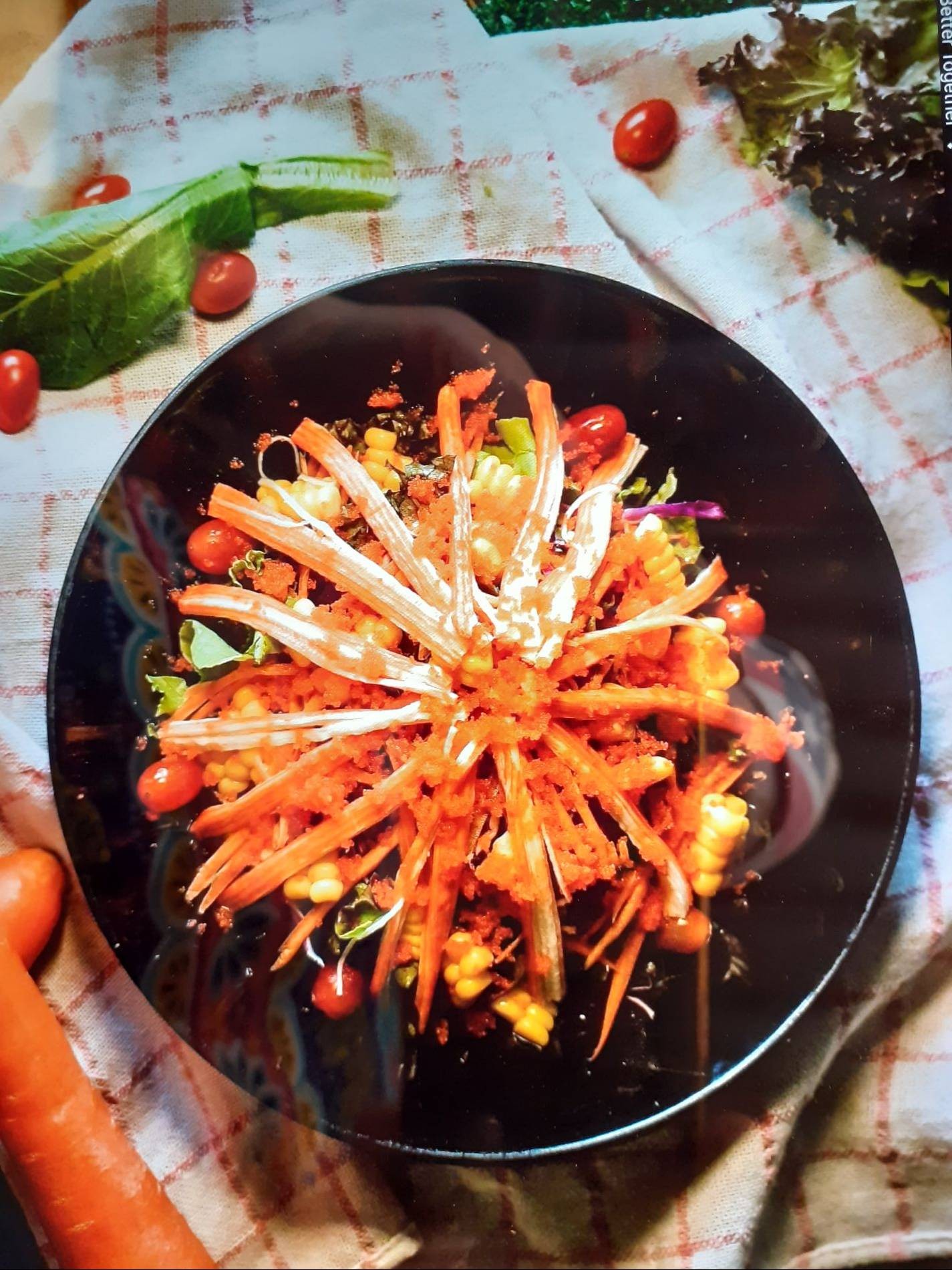 ร้าน MAMA Chicken | รีวิวร้านอาหาร - Wongnai