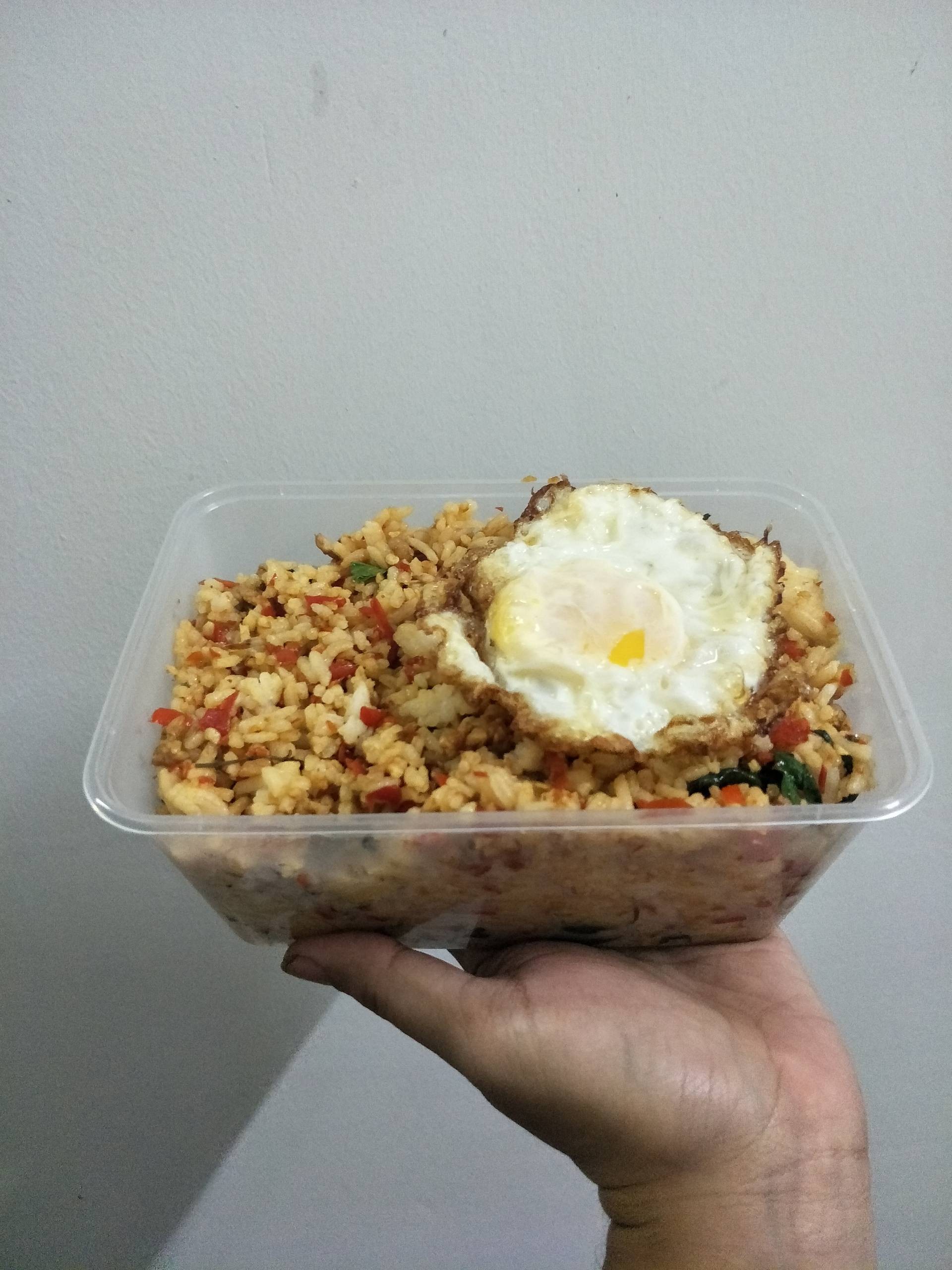 รีวิว เสพเนื้อ 292 soi.10 - - Wongnai