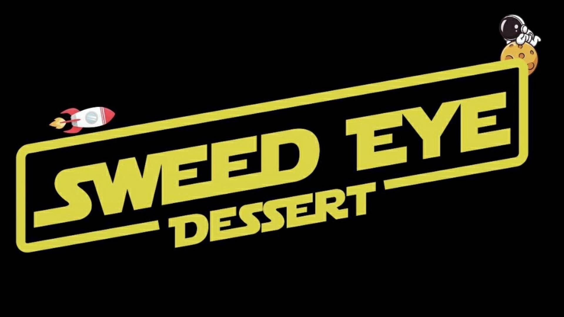 Sweed Eye Dessert - สั่งอาหารเดลิเวอรี | Wongnai x LINE MAN