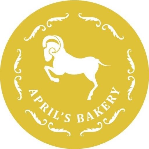 ร้าน April’s Bakery ดิโอลด์สยามพลาซ่า | รีวิวร้านอาหาร