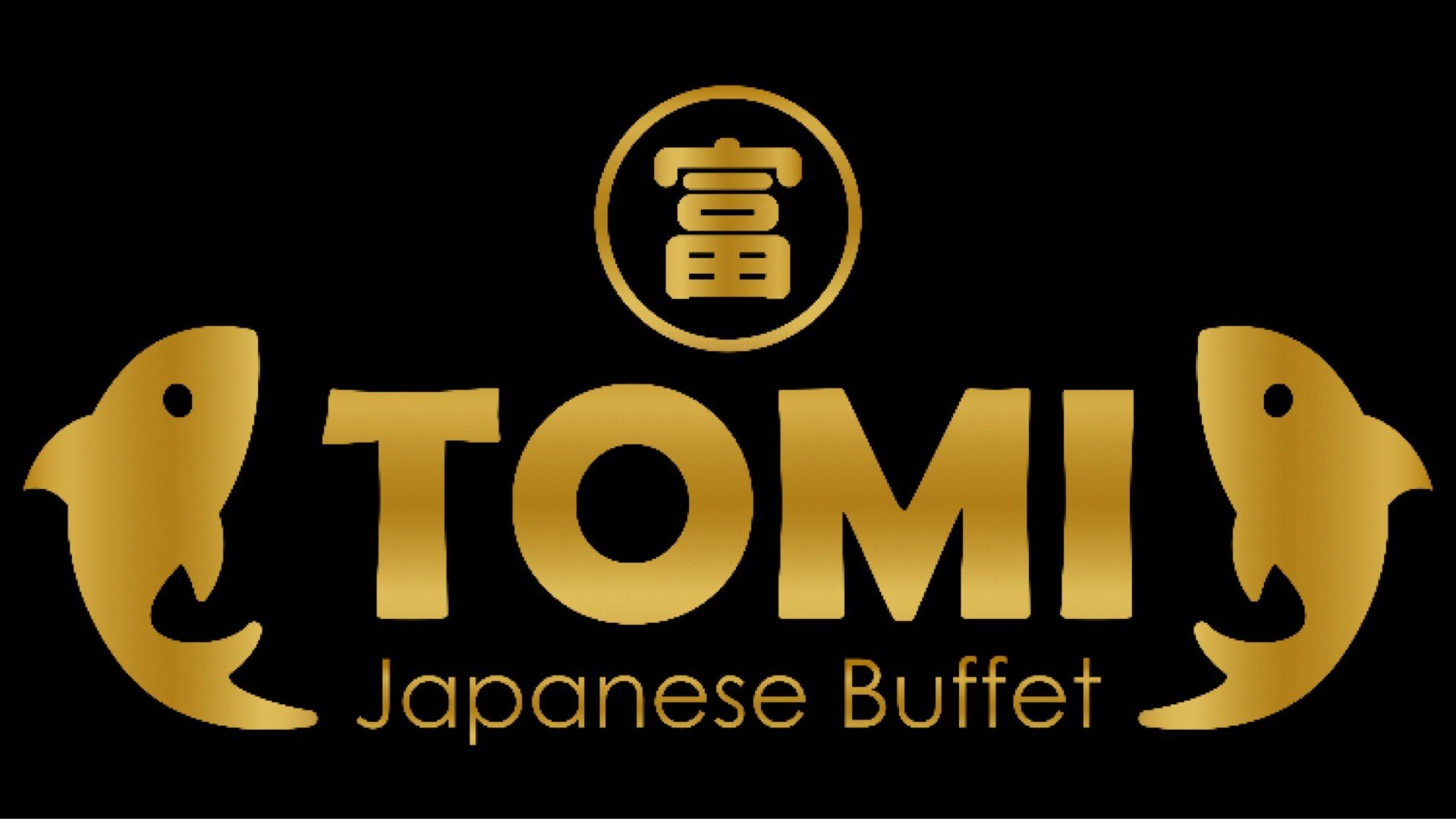 [รีวิว] ร้าน Tomi Japanese buffet | เมนูแนะนำ รูปภาพ ราคา